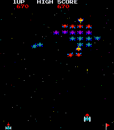 Zero Time - Nostalji Oyun - Zero Time - Nostalji Oyun